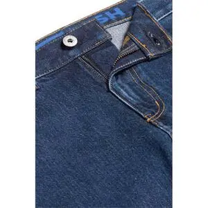Hugo Boss Solidcolor Jeans