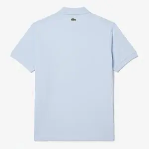 Lacoste Shortsleeve Polo Shirt