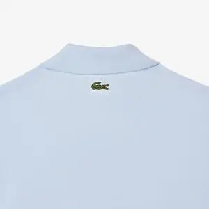 Lacoste Shortsleeve Polo Shirt
