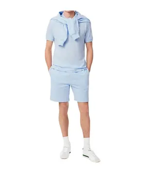 Lacoste Shortsleeve Polo Shirt