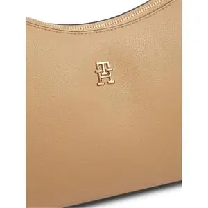 Tommy Hilfiger Shoulder Bag
