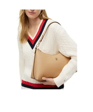Tommy Hilfiger Shoulder Bag