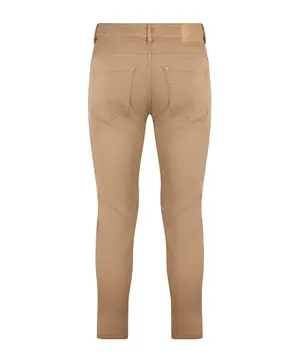 Hugo Boss Solidcolor Trousers