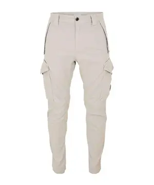 C.p. Company Embellished Bottoms For Men