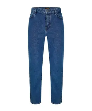 Hugo Boss Casual Jeans - Blue