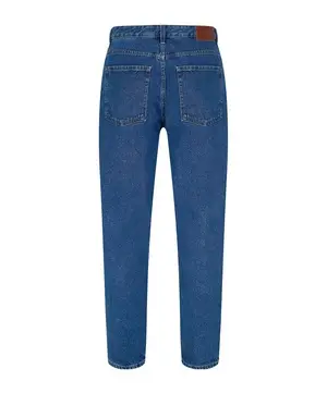 Hugo Boss Casual Jeans