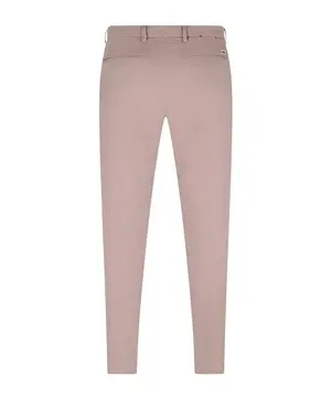 Hugo Boss Slimfit Casual Trousers
