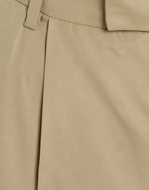 MAISON MARGIELA Straight-leg Pants