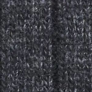Polo Ralph Lauren Wool-blend Fair Isle Socks