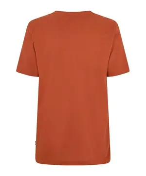 Hugo Boss Shortsleeve Tshirt