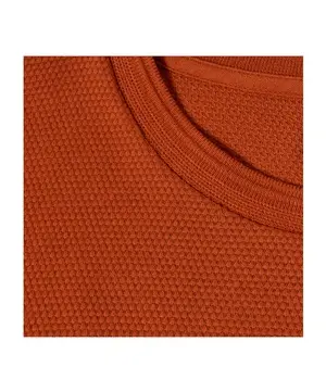 Hugo Boss Shortsleeve Tshirt
