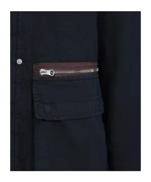 Stone Island Field Jacket