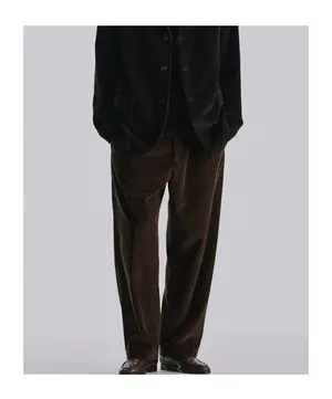 THE ROW Tuxo Pant
