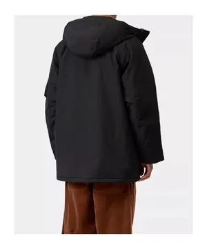 Carhartt Work In Progress Stanwood Parka