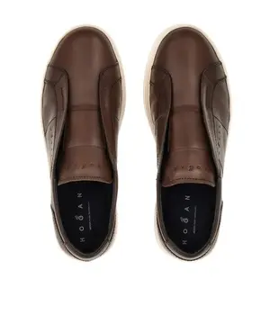 Hogan Sneakers H-tv