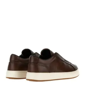 Hogan Sneakers H-tv