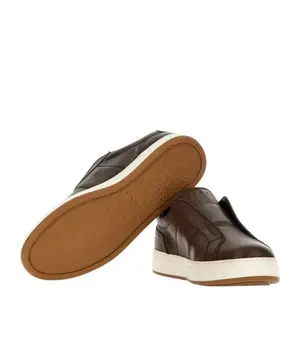Hogan Sneakers H-tv
