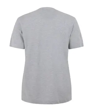 Hugo Boss Shortsleeve Tshirt