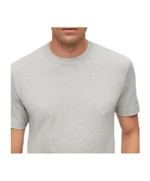 Hugo Boss Shortsleeve Tshirt
