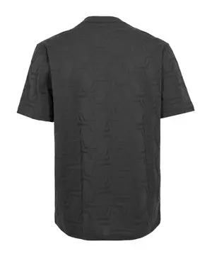 Hugo Boss Shortsleeve Tshirt