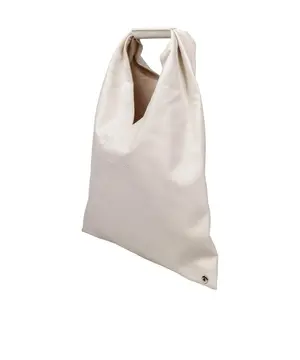 MAISON MARGIELA Japanese Tote Bag