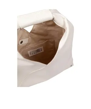 MAISON MARGIELA Japanese Tote Bag