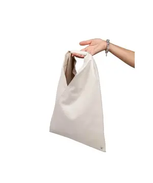MAISON MARGIELA Japanese Tote Bag