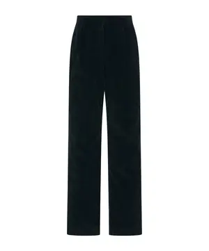 THE ROW Adler Pant