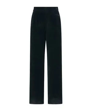 THE ROW Adler Pant