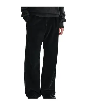 THE ROW Adler Pant
