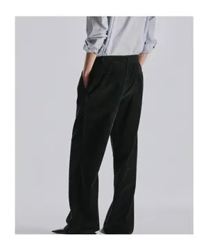 THE ROW Adler Pant