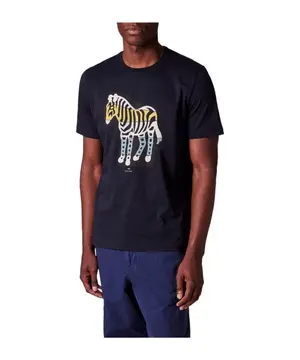 Paul Smith Shortsleeve Tshirt