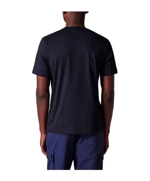 Paul Smith Shortsleeve Tshirt