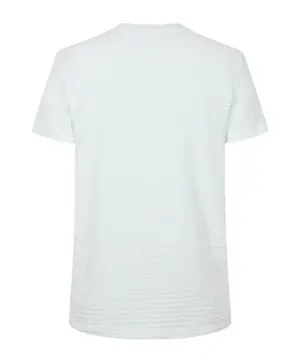 Dsquared2 Shortsleeve Tshirt