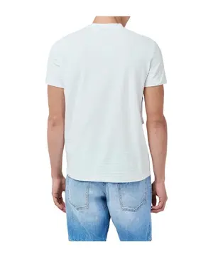 Dsquared2 Shortsleeve Tshirt