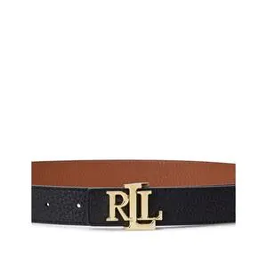 Ralph Lauren Leather Belt