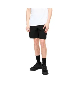 Hugo Boss Meshpanelled Trainer