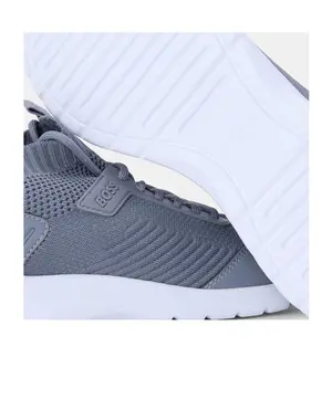 Hugo Boss Knitmesh Trainer