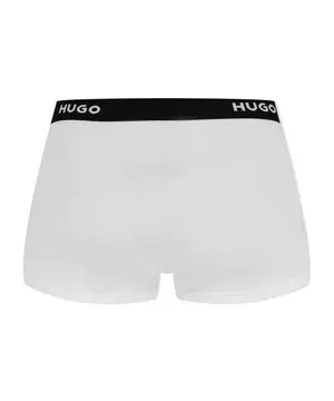 Hugo Boss Minimalist Boxer Briefs