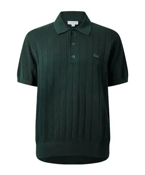 Lacoste Versatile T-shirt