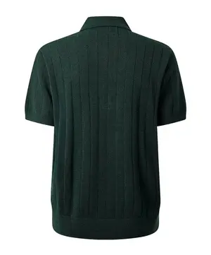 Lacoste Versatile T-shirt