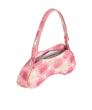 DIESEL® Printed Tote Bag
