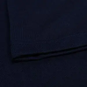 Lacoste Embroidered Logo T Shirt