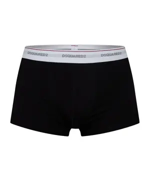 Dsquared2 Minimalist Boxer Briefs