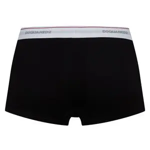 Dsquared2 Minimalist Boxer Briefs
