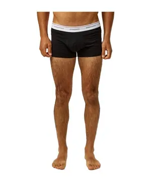 Dsquared2 Minimalist Boxer Briefs