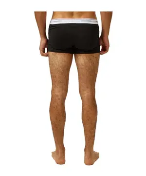 Dsquared2 Minimalist Boxer Briefs