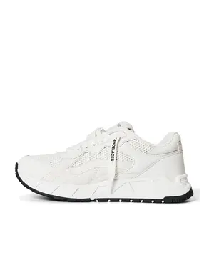 Off-White Versatile Casual Shoes