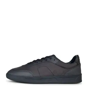 Hugo Boss Low-top Trainers