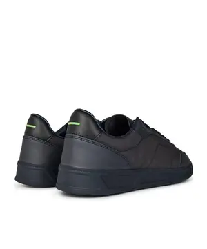Hugo Boss Low-top Trainers